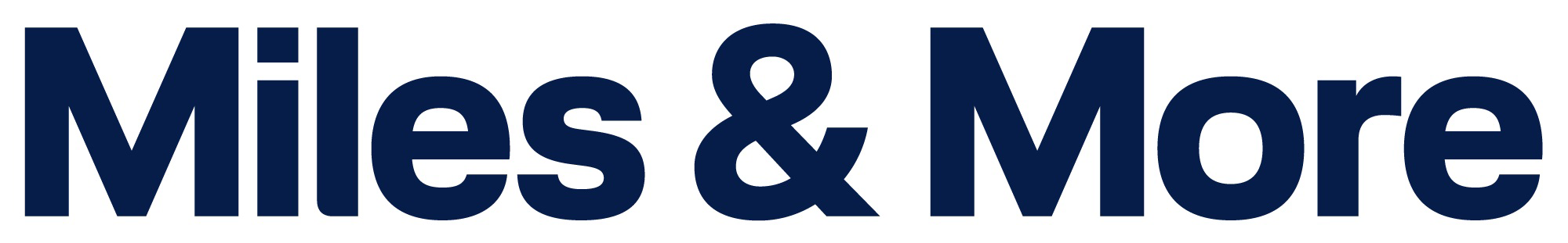 Miles & More | Onlineshopping - VAN GRAAF
